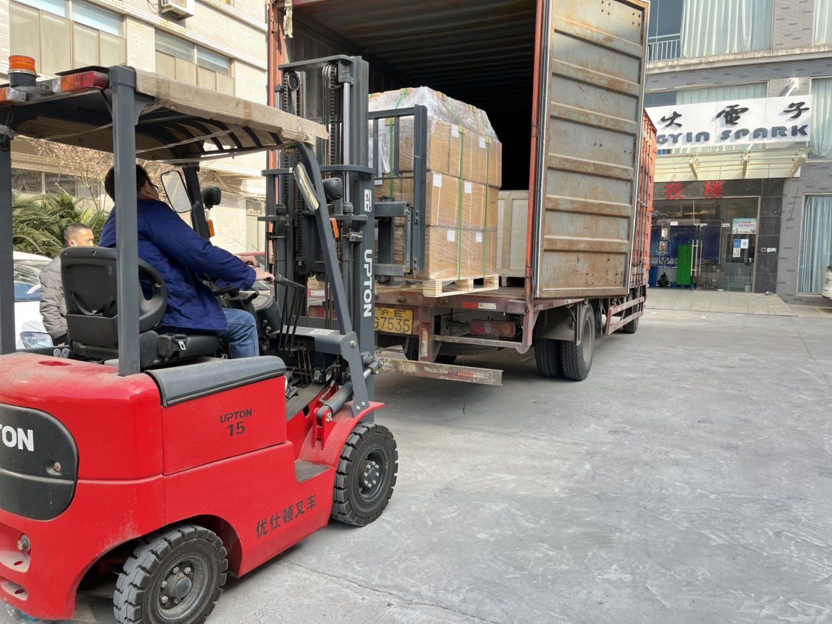 Buy China Wholesale Factory Price Xh Sct T10 Split Core Current