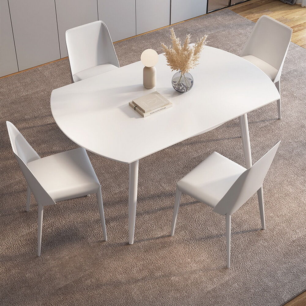 Bulk Buy China Wholesale Cream Series Folding Table Solid Wood Table ...
