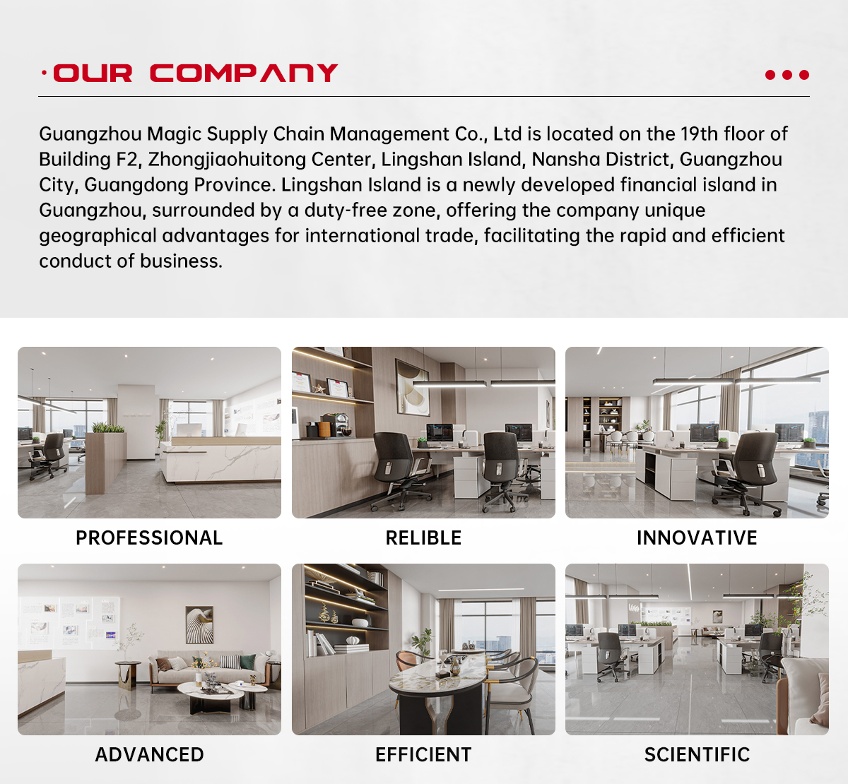 Manufacturer Smart Tv 32 43inch Ultra Hd 4k Led Tv Television Smart Tv