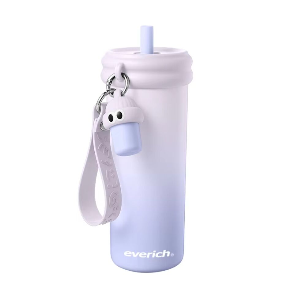 New Products Double Wall Cup Coffee Mug With Custom Logo Tumblers ...