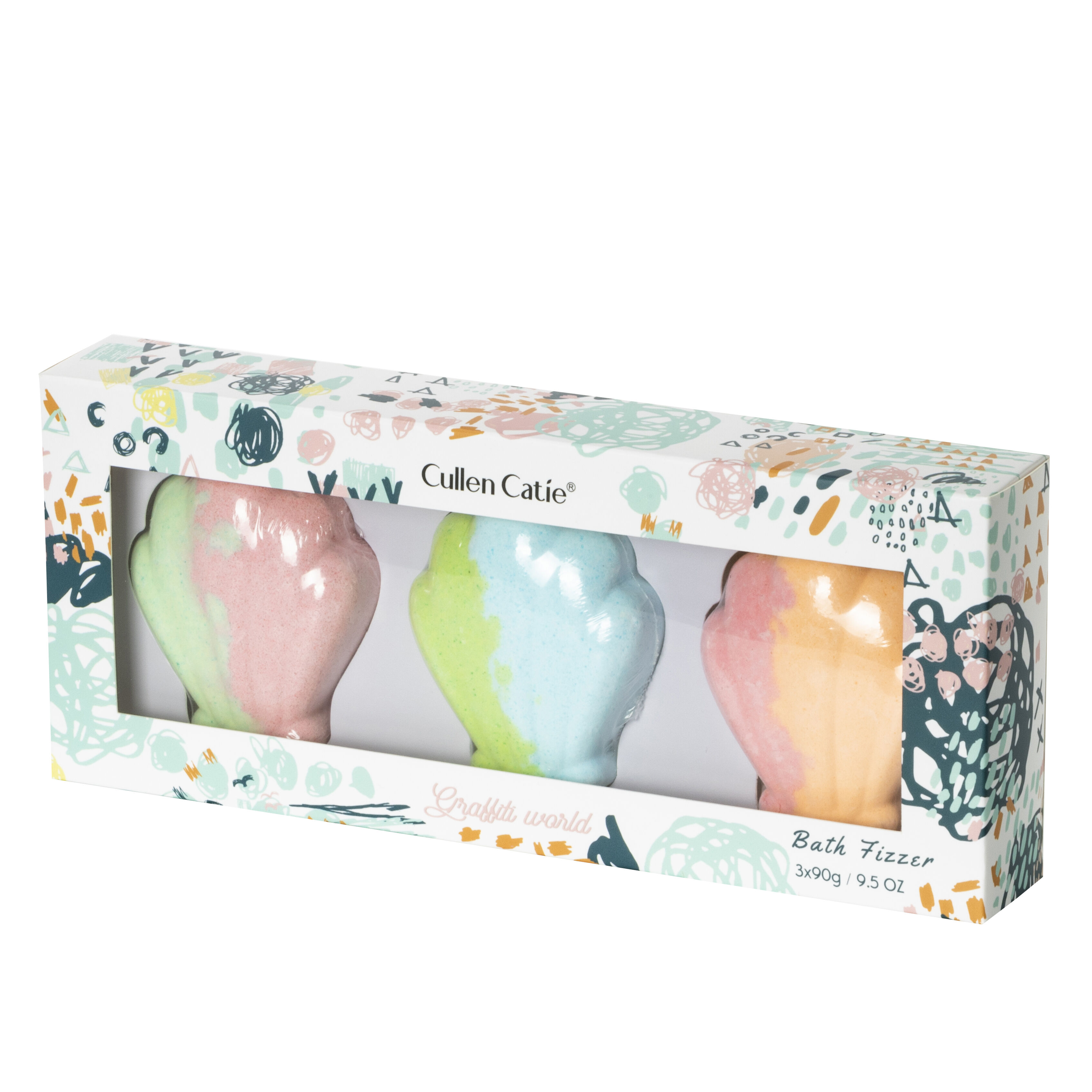 Factory Direct High Quality China Wholesale Wholesale Private Label ...