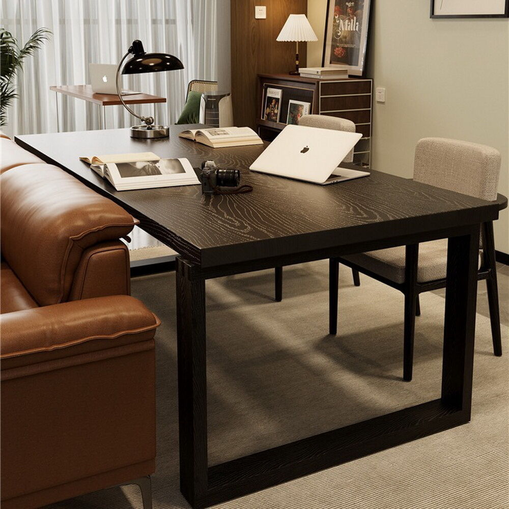 Buy China Wholesale Nordic Restaurant Wooden Table Home Dining Table ...