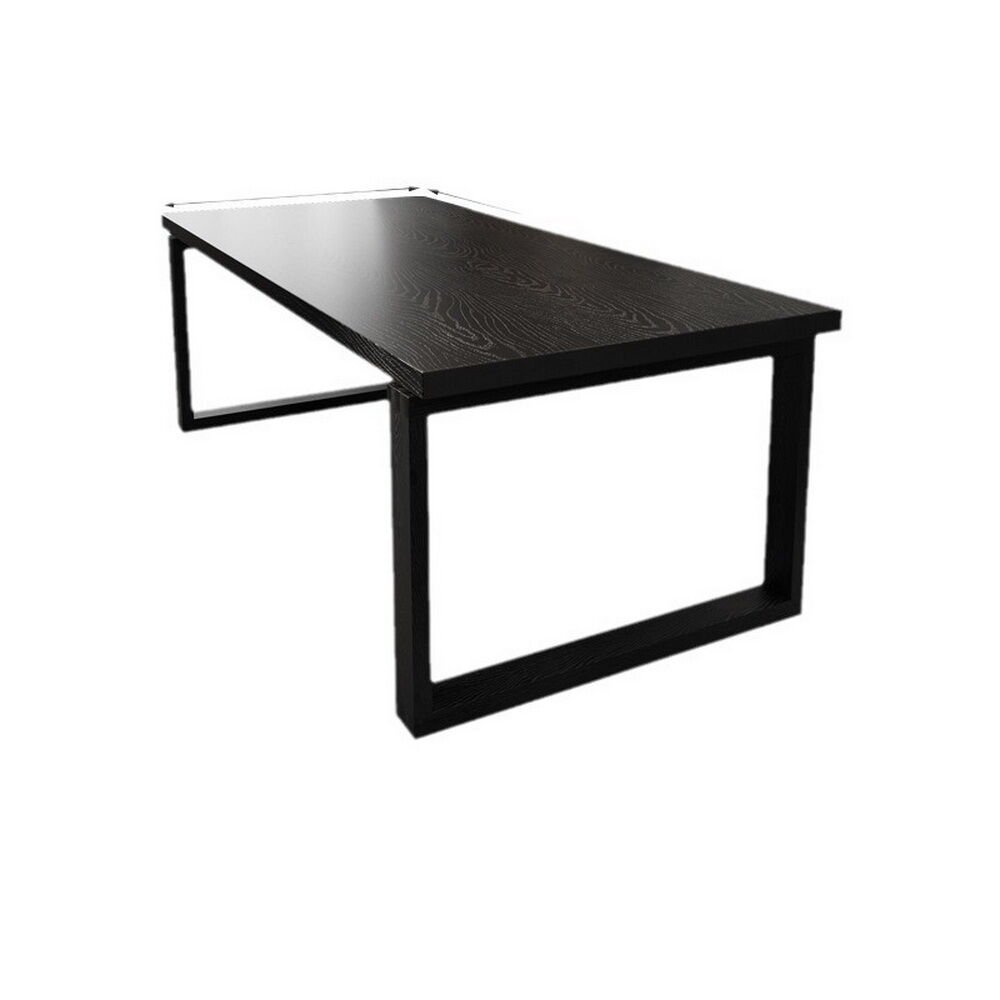 Buy China Wholesale Nordic Restaurant Wooden Table Home Dining Table ...