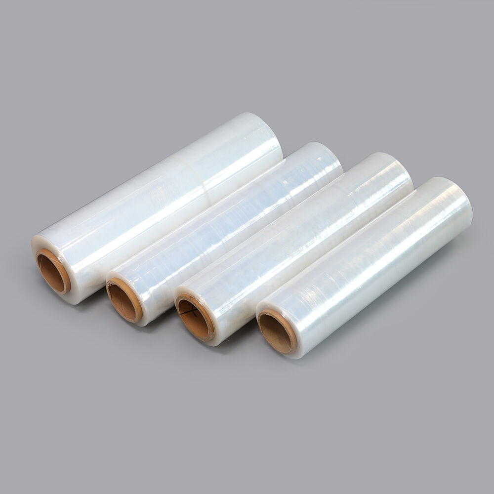 Bulk Buy China Wholesale Hot Sale Ldpe Customized Size Printing Cling ...