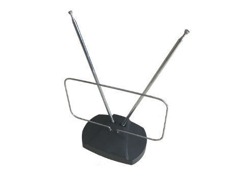 Low Price Oem Tv Antenna High Quality Cheap Price Factory Supply ...