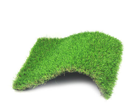 Fast Supply Speed High Quality Artificial Reed Grass Artificial Putting ...
