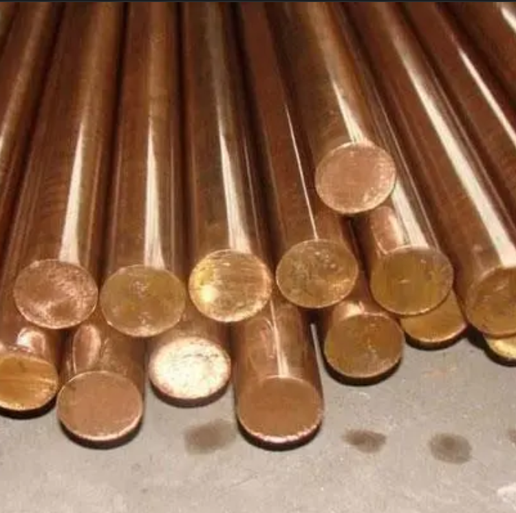 Copper Scrap Copper Mill-berry Wire Scrap Scrap Copper Wire - Expore ...