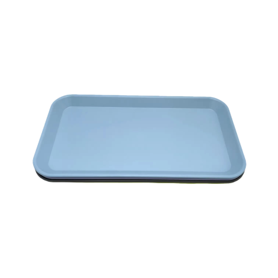 Factory Direct High Quality China Wholesale Food Grade Abs Non-slip ...