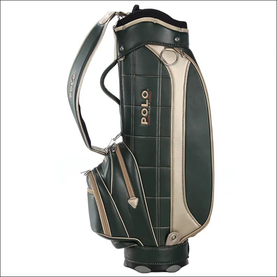 Factory Direct High Quality China Wholesale Trolley Bag With Wheels ...