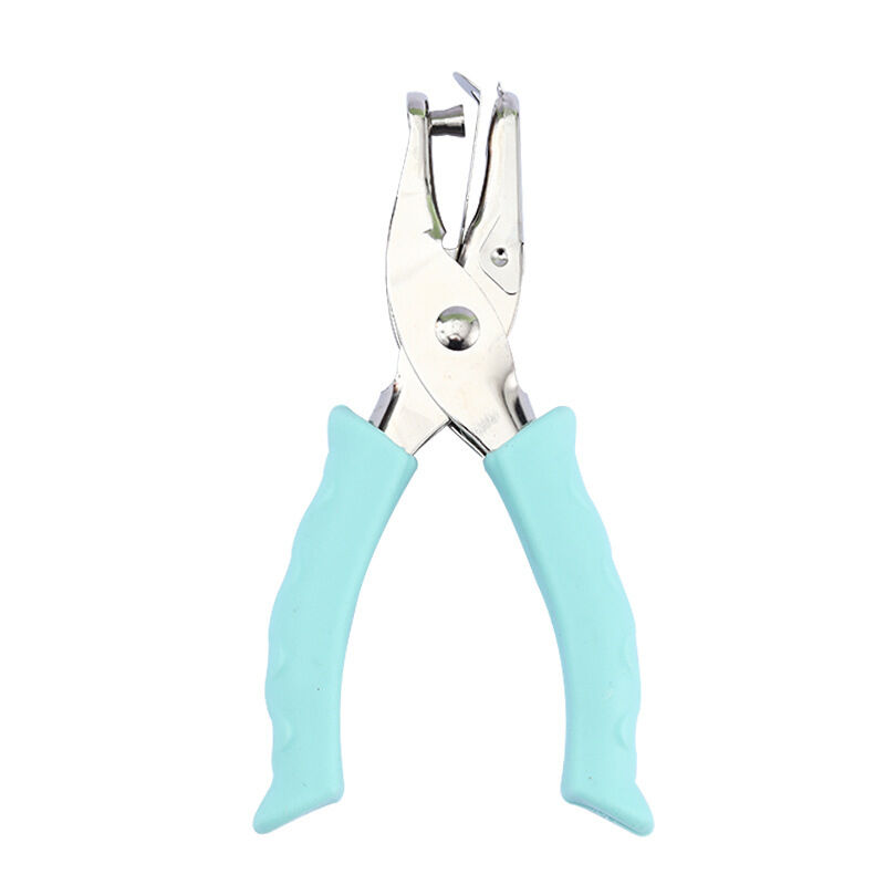 Bulk Buy China Wholesale Wholesale 6mm Round Macaron Color Covered ...