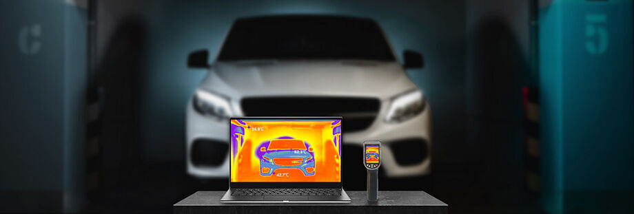 Bulk Buy China Wholesale Woo Optical Wire Meter Opm Visual Fault ...