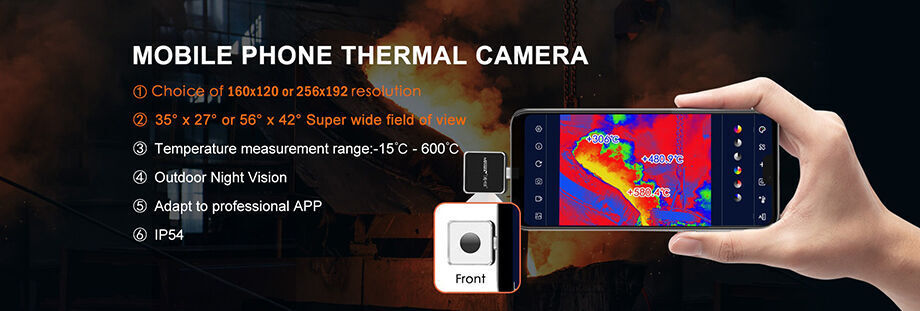 Bulk Buy China Wholesale Woo Optical Wire Meter Opm Visual Fault ...