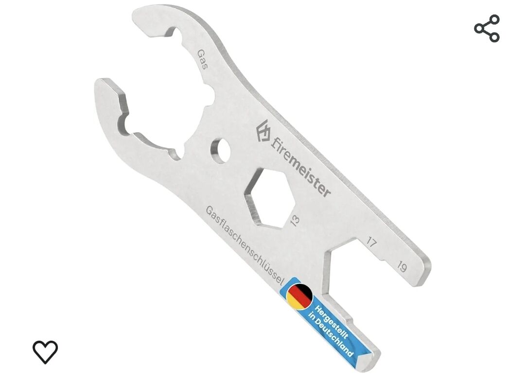 Factory Direct High Quality United Kingdom Wholesale Gas Cylinder ...