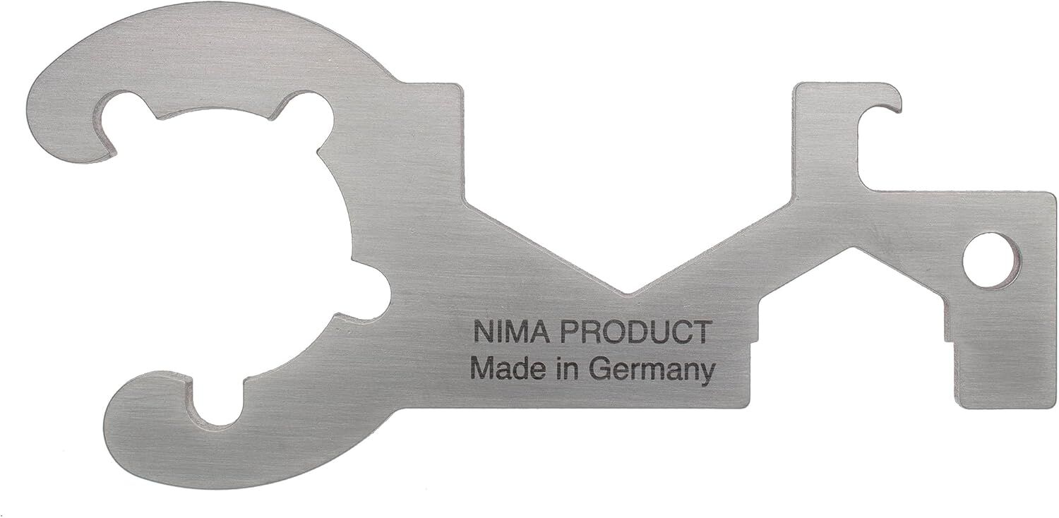 Factory Direct High Quality United Kingdom Wholesale Gas Cylinder ...