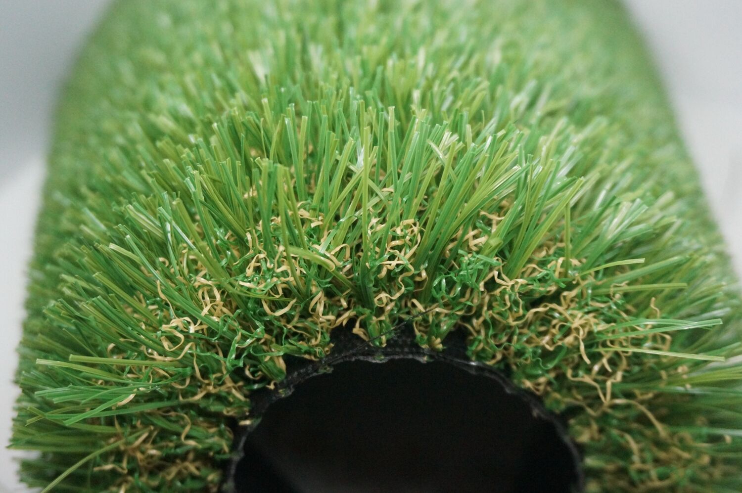 Factory Direct High Quality China Wholesale Free Sample Artificial Turf ...