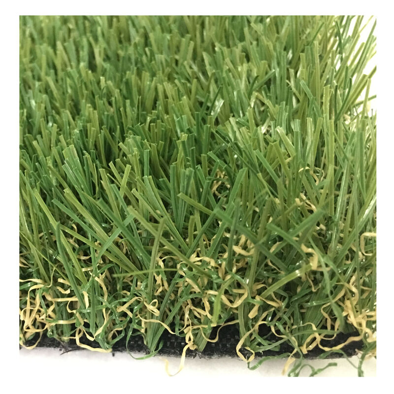 Factory Direct High Quality China Wholesale Free Sample Artificial Turf Artificial Turf For ...