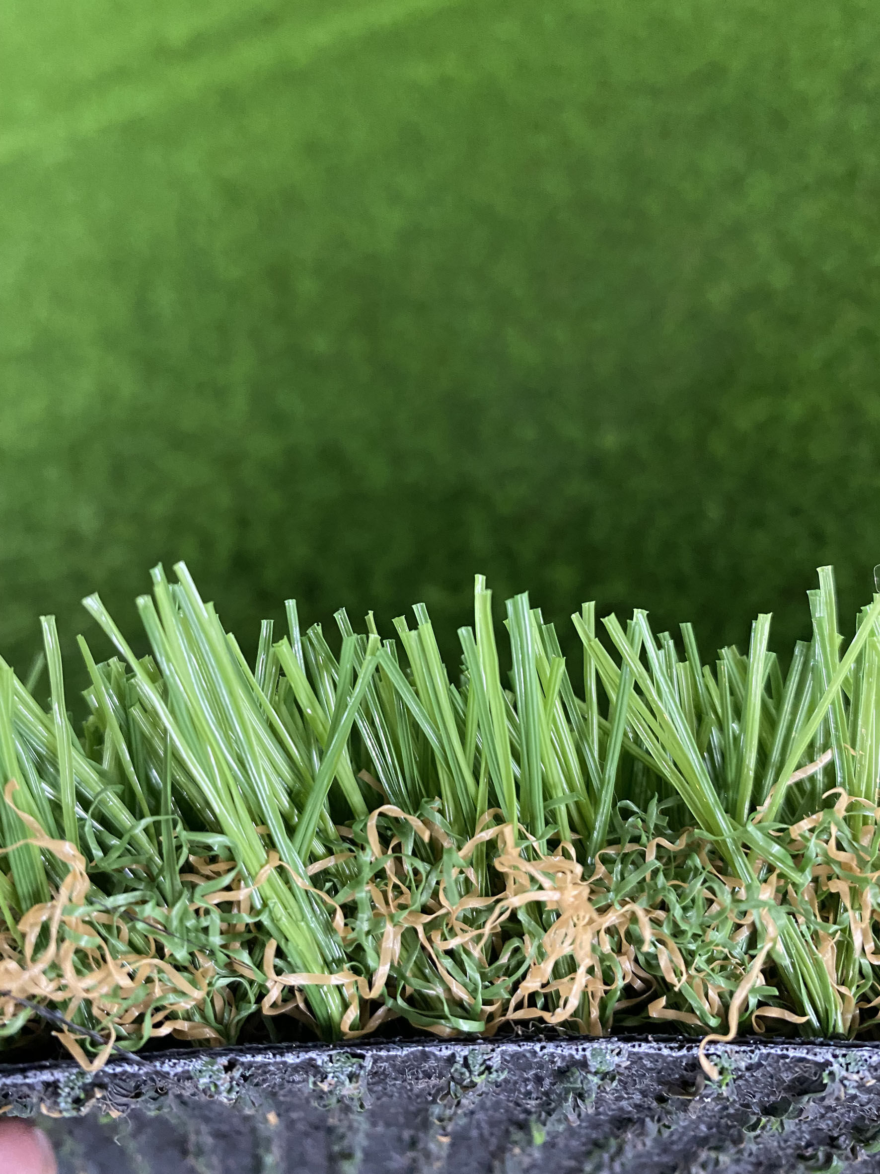 Factory Direct High Quality China Wholesale Free Sample Artificial Turf ...