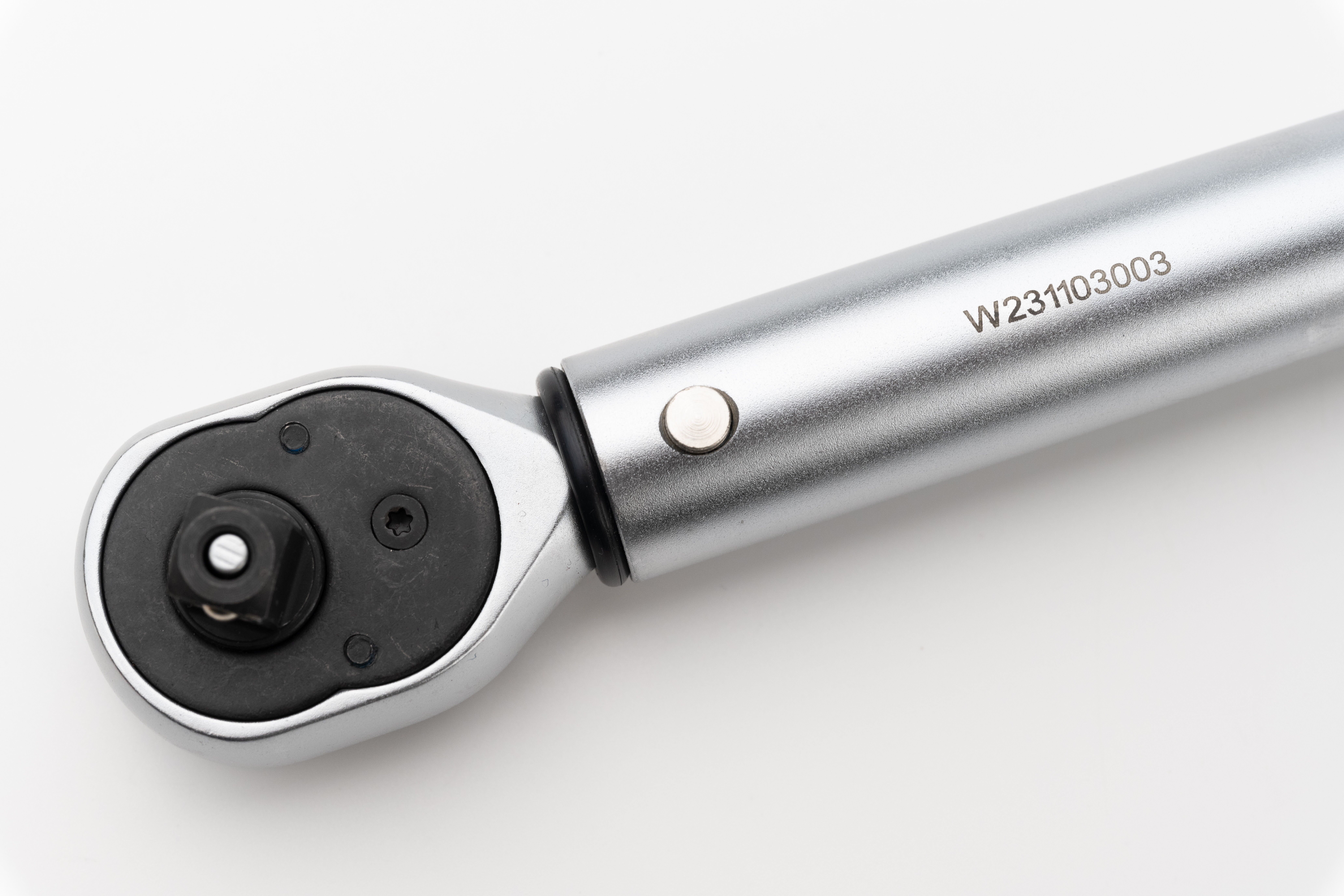 Mini Mechanical Torque Wrench Preset Torque Adjustable 3/8 Range 10n.m ...
