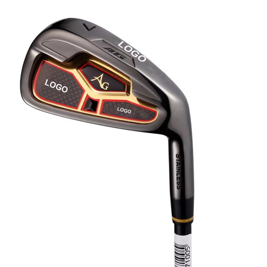 Wholesale Child Golf Clubs Junior Kids Iron Golf Clubs, Golf Scooter ...