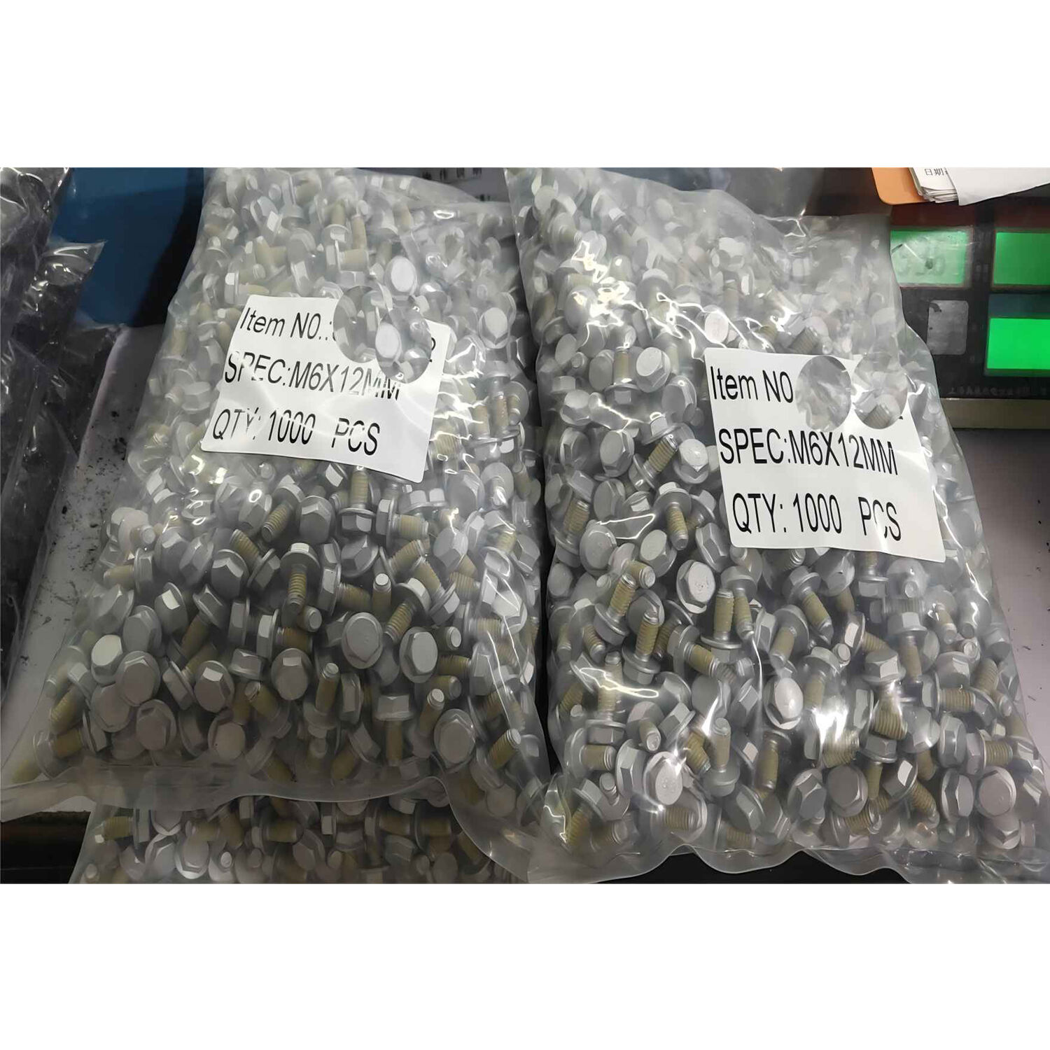 Cnc Turned Part, Adaptor With Hole Through, Made Of Stainless Steel ...