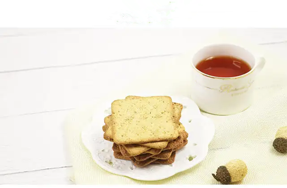 Wholesale High Purity Germ Cake For Feeding Raw Material - China ...