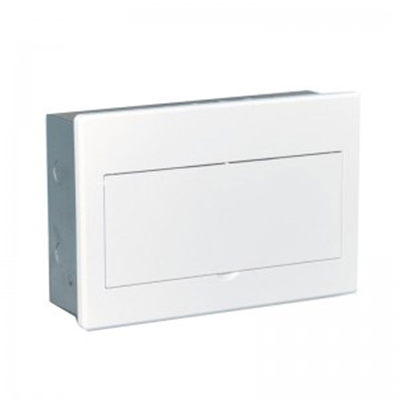 Modular Distribution Box (be Series), Distribution Box, Power ...