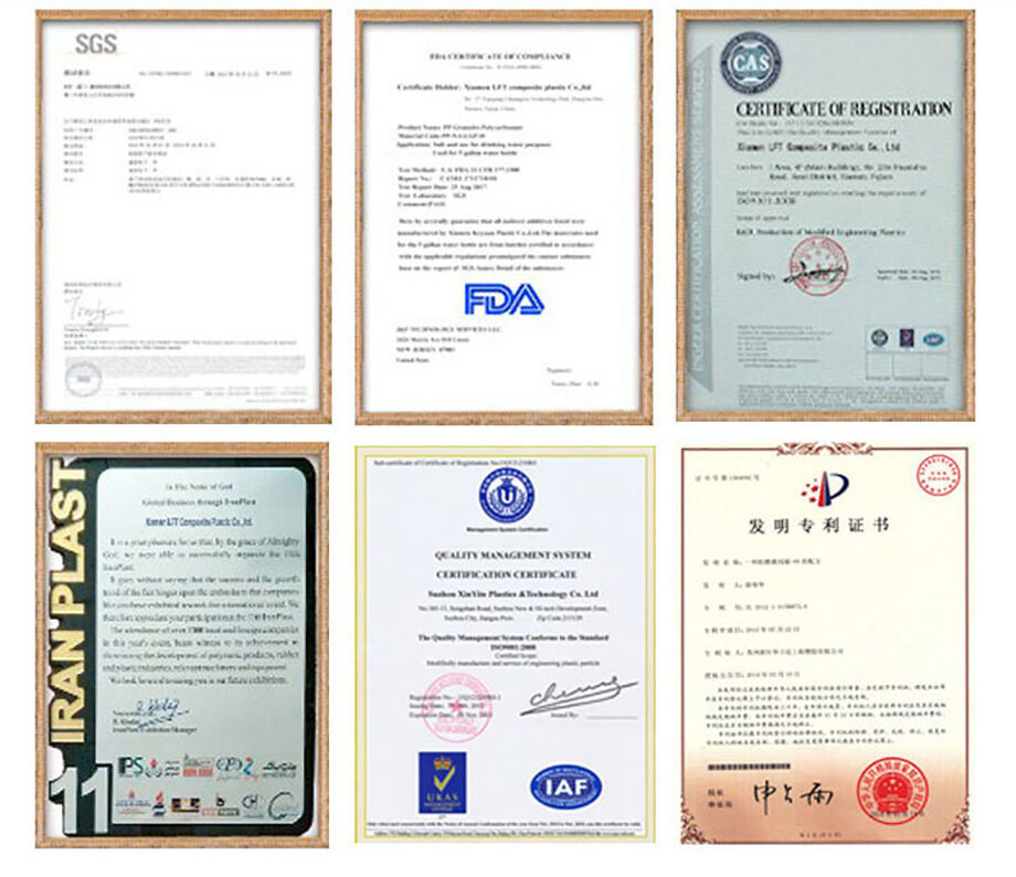 Buy China Wholesale Factory Favorable Price Povidone Iodine Cas No ...