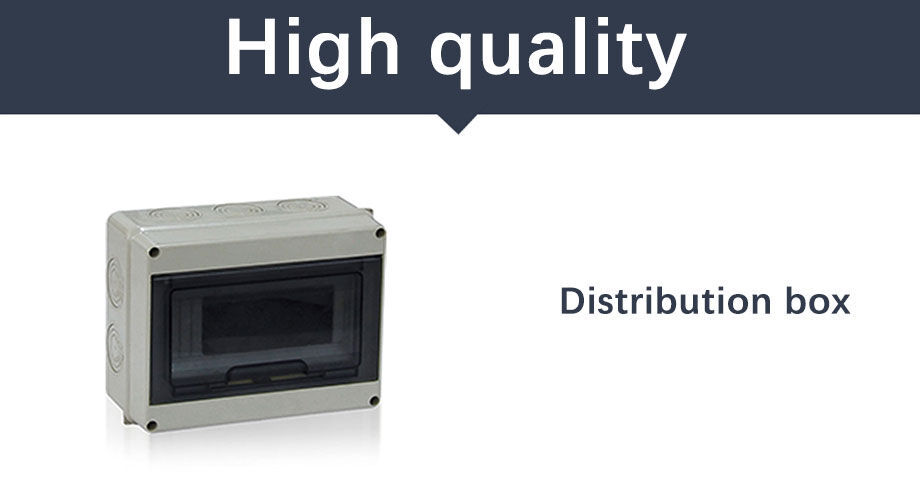 Factory Direct High Quality China Wholesale Factory Price Plastic Empty ...