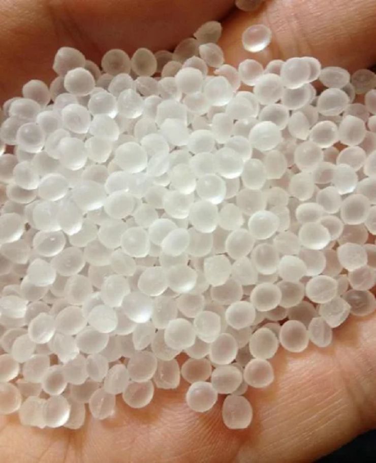 Styrene Butadiene Styrene (sbs) Sebs Sis Rubber Sbs For Hot Melt Glue ...