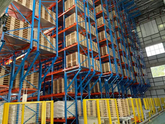 Styrene Butadiene Styrene (sbs) Sebs Sis Rubber Sbs For Hot Melt Glue ...