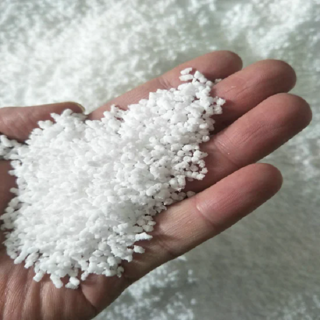 Styrene Butadiene Styrene (sbs) Sebs Sis Rubber Sbs For Hot Melt Glue ...