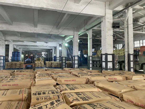 Styrene Butadiene Styrene (sbs) Sebs Sis Rubber Sbs For Hot Melt Glue ...