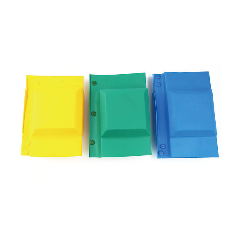 Mph Series Busbar Conjunction Box (heat Shrink Junction Box) 1kv/10kv ...