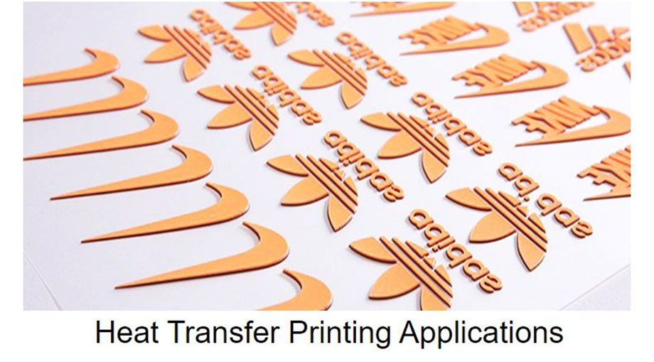 Custom Debossed 3d Name Logo Eco Soft Pvc Rubber Silicone Injection ...