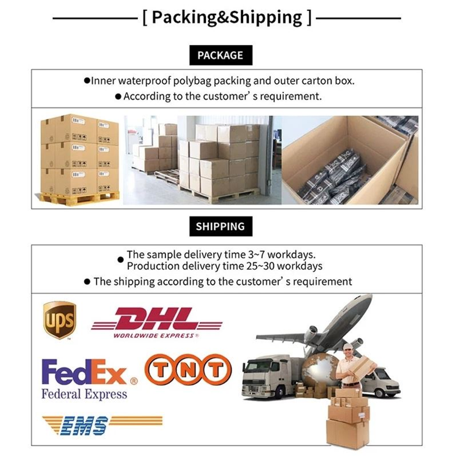 Custom Label 3d Silicone Rubber Label Clothing Logo Rubber Silicone ...