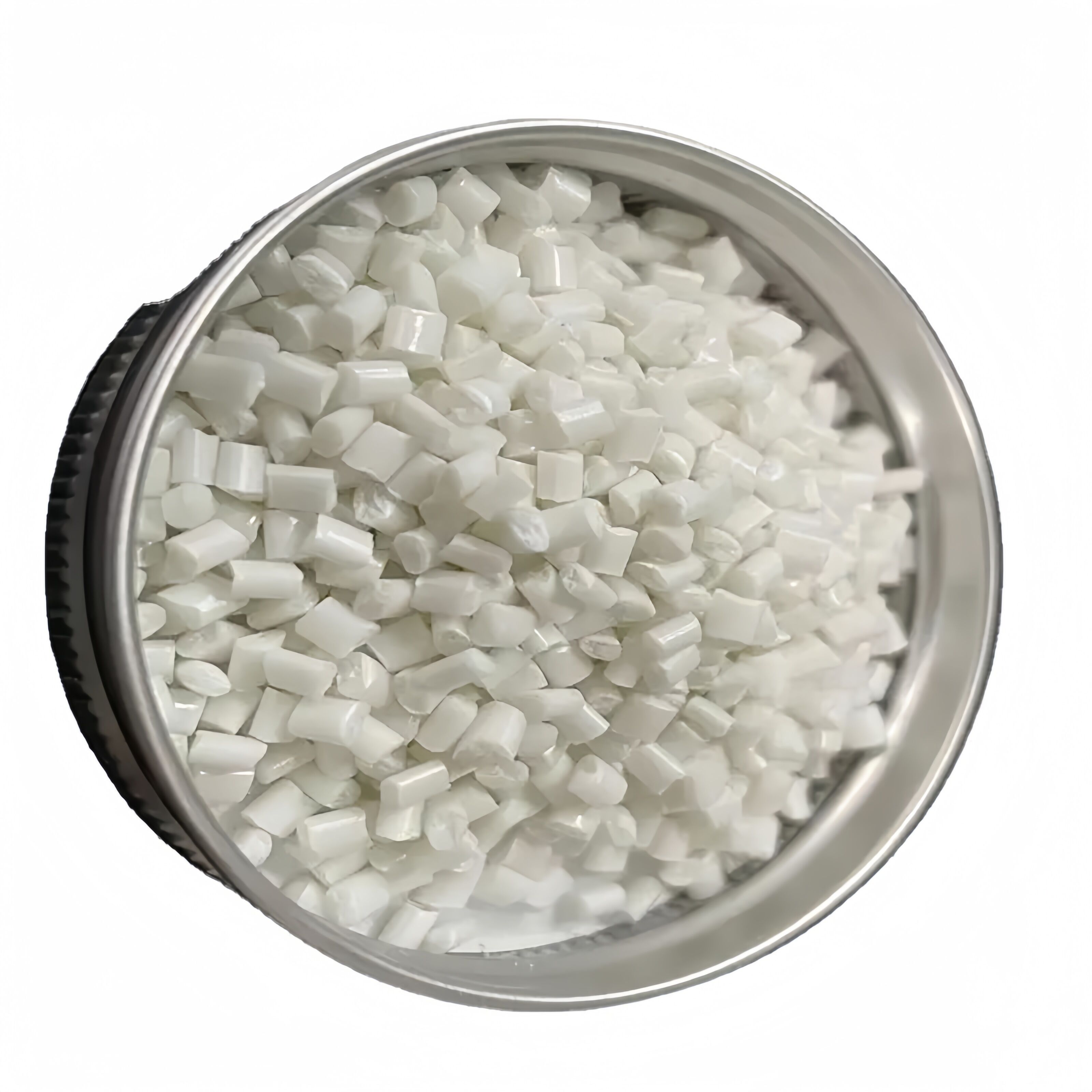 High Quality Biodegradable Modified Polylactide Resin Pla Pellet For ...