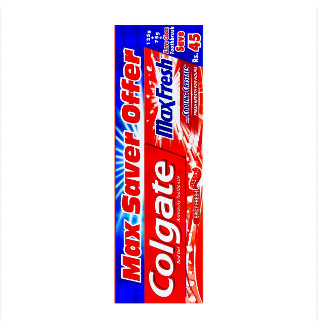 Super Quality Cheap Price Colgate Max Fresh Toothpaste, Colgate Total ...