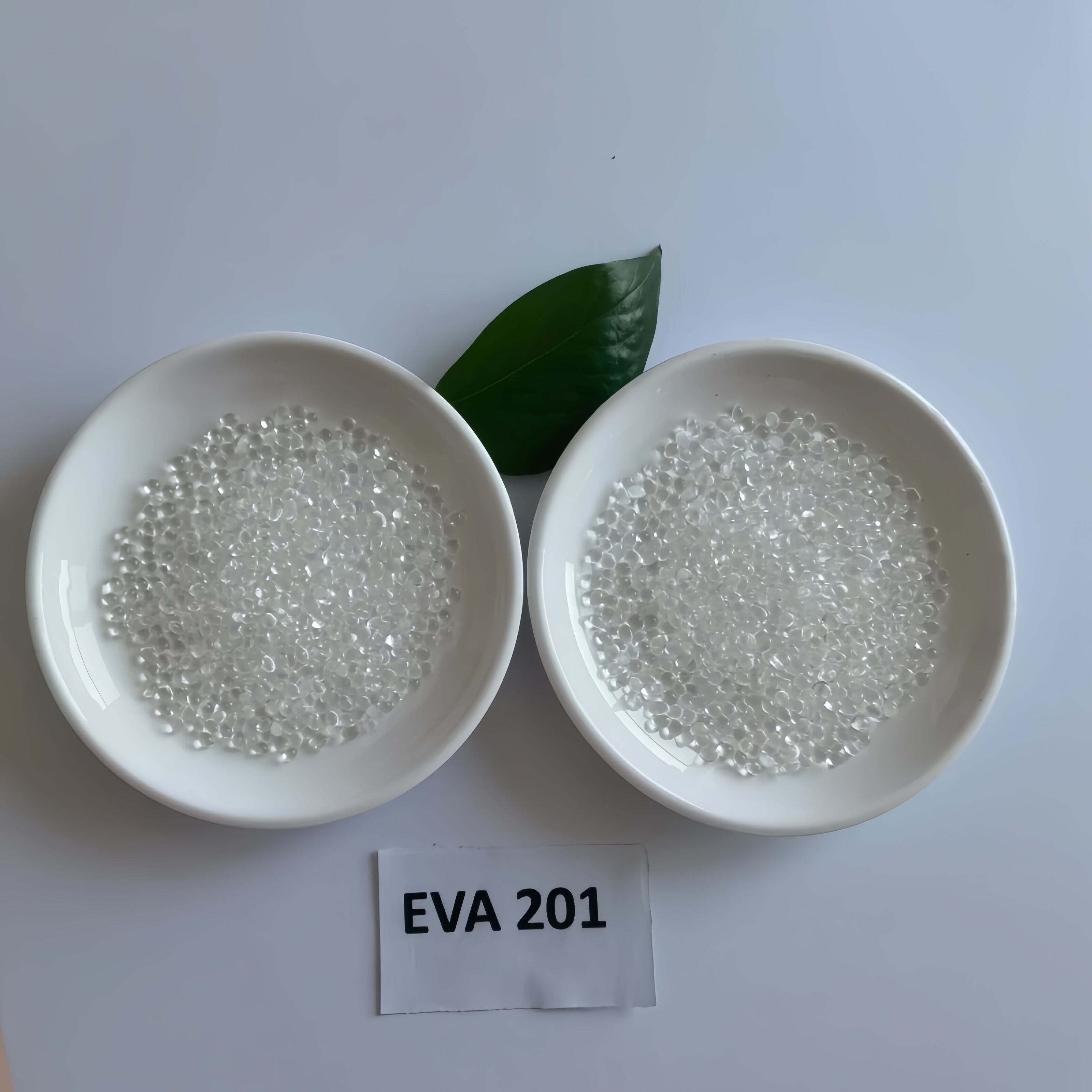 Factory Price Plastic Chemical Rubber Polypropylene Material Building ...