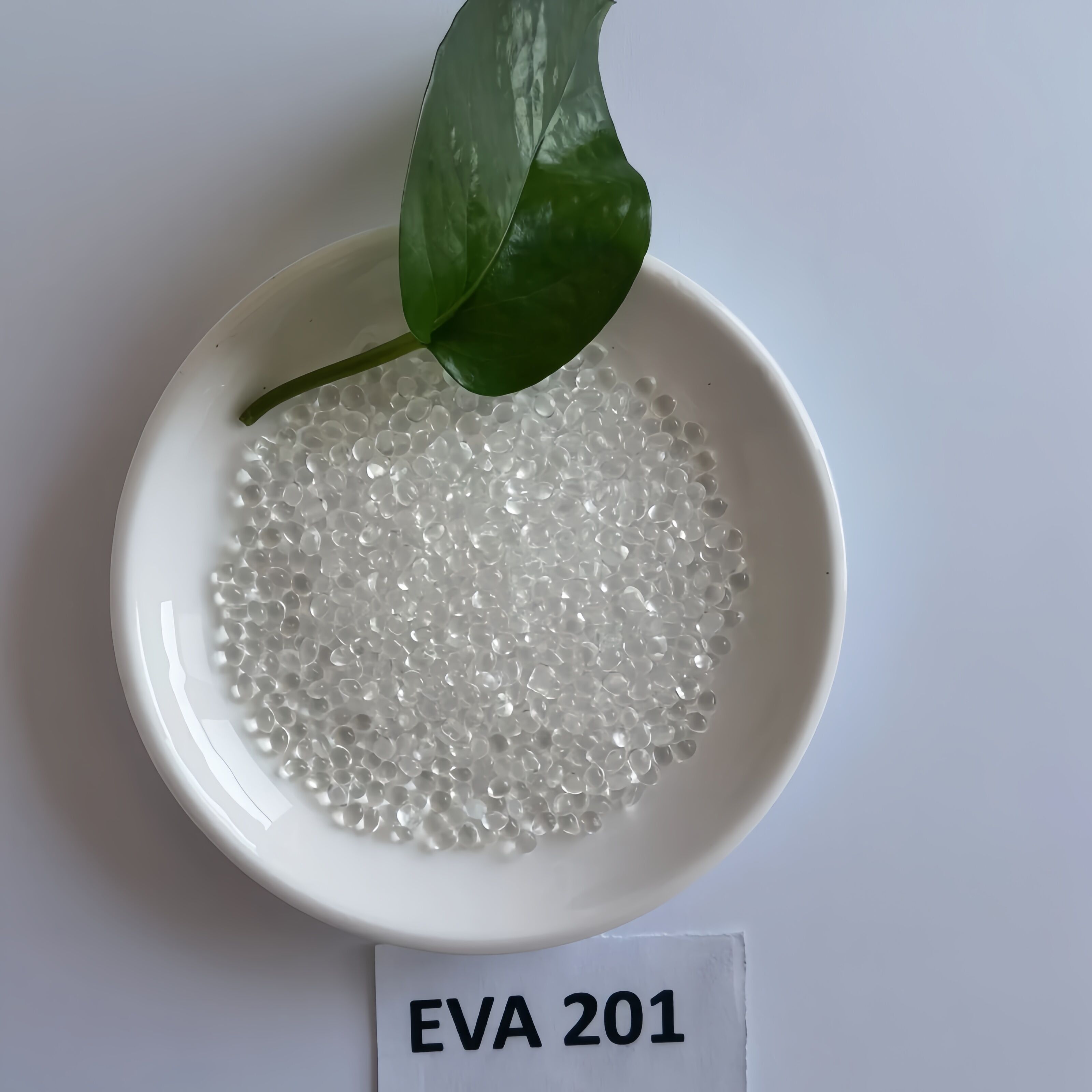 Factory Direct High Quality China Wholesale Eva Resin/eva Granules 18% ...