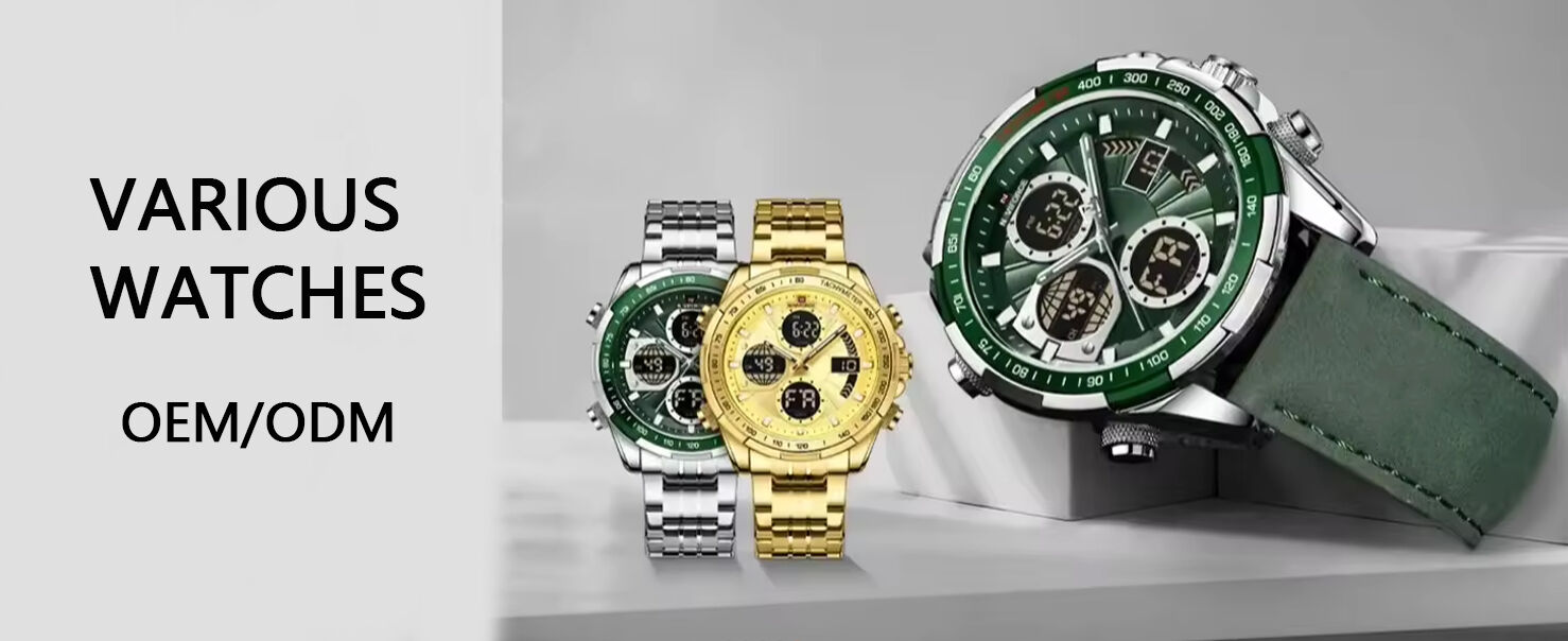 Heart Shape Fashion Women's Wrist Watches With Diamond Silver Jewelry ...