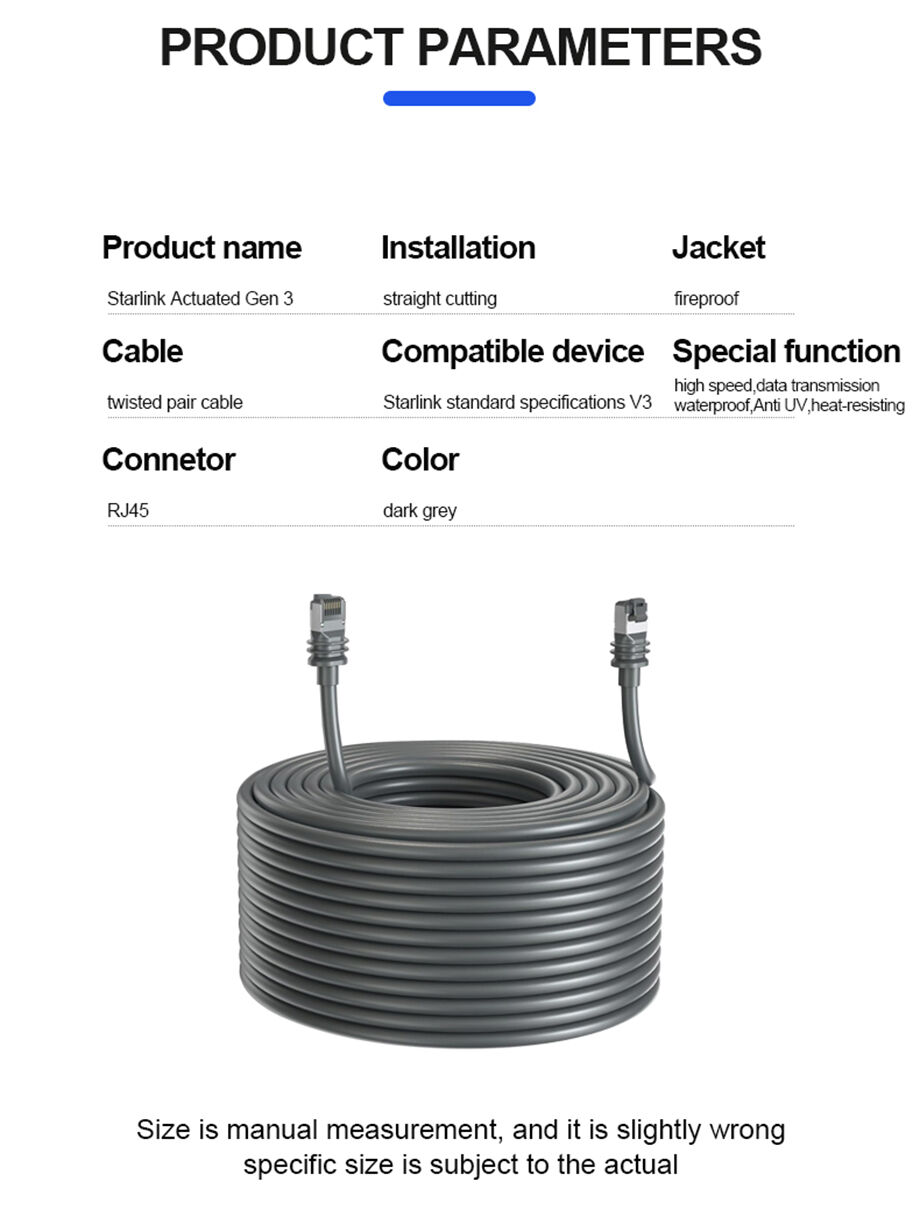 Buy China Wholesale Starlink Ethernet Adapter For V3 Square And ...
