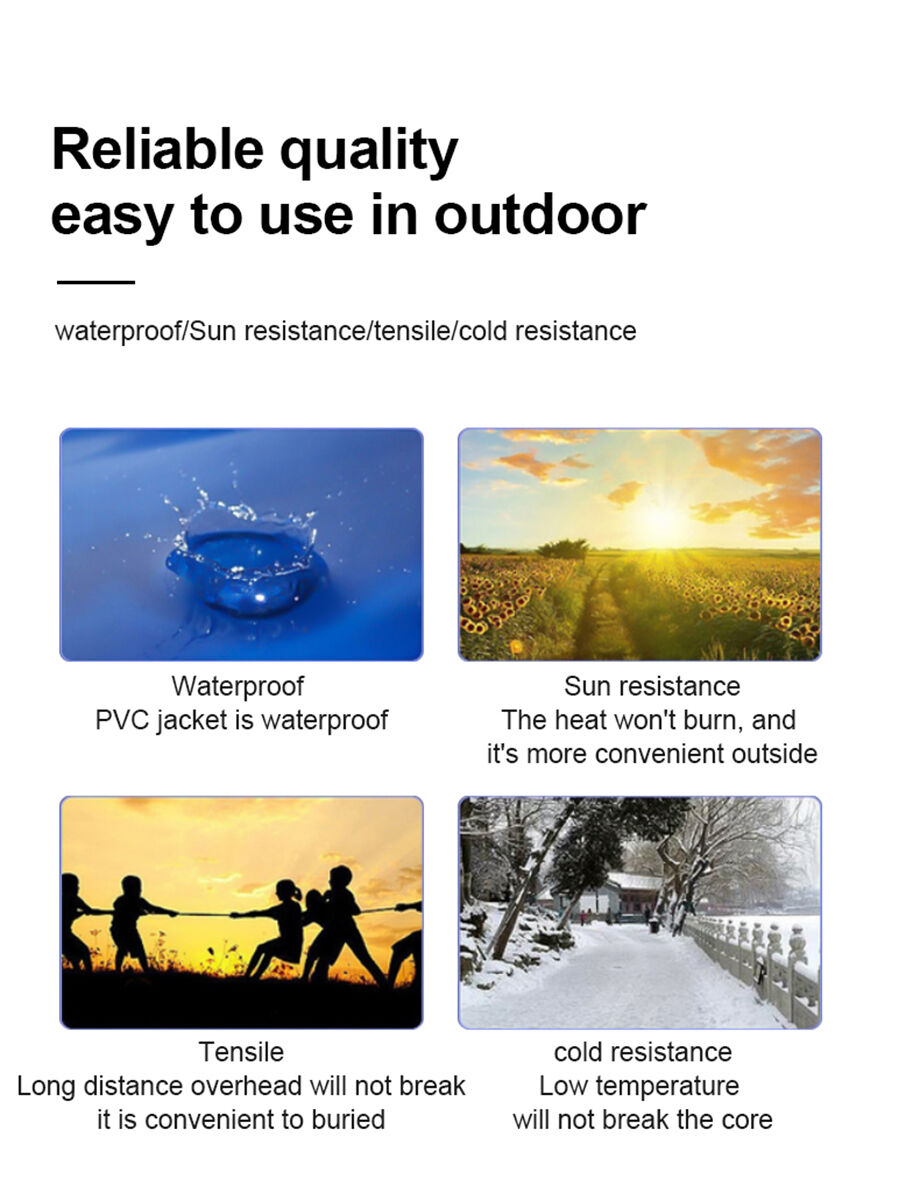 Starlink Satellite Internet Kit V2 Cable Trade Routeur Et Antenne Cable ...