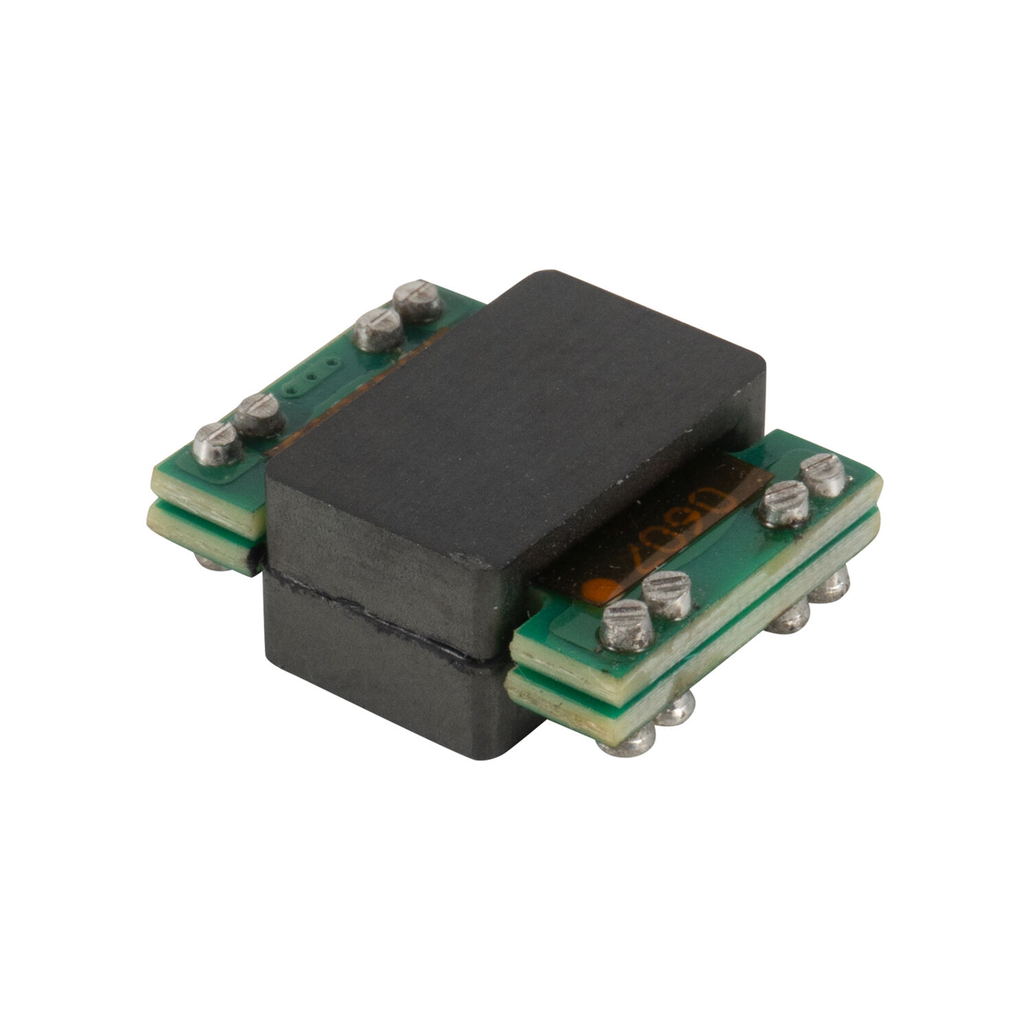 Custom Planar Transformer For Dc-dc Application High Quality - China ...