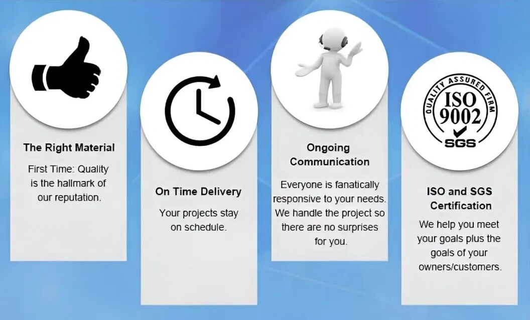 Bulk Buy China Wholesale High Quality Sica Alloy Ferro Silicon Calcium ...