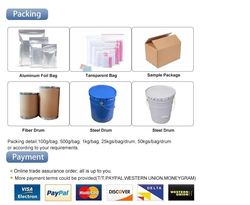 Bulk Buy China Wholesale High Quality Sica Alloy Ferro Silicon Calcium ...