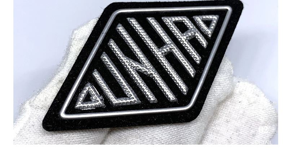 Bulk Buy China Wholesale Reflective Tpu Patches Custom Clothing High ...