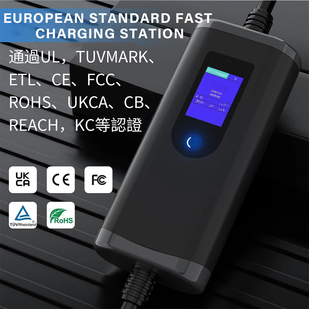 Factory Direct High Quality China Wholesale European Standard Fast ...