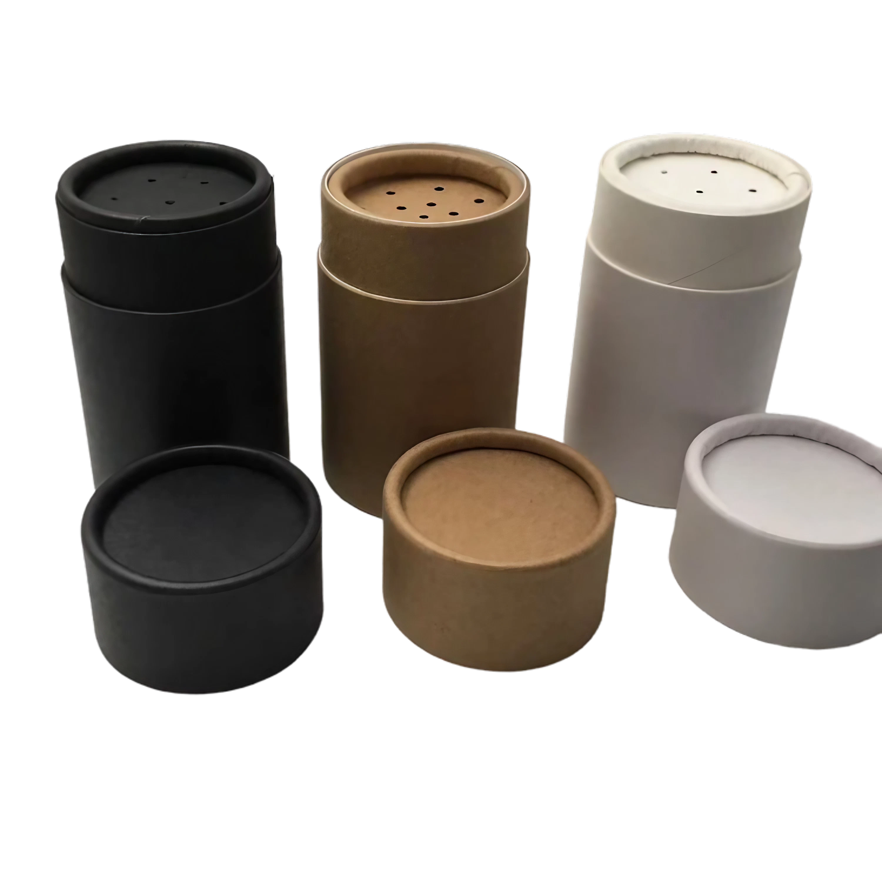 Factory Direct High Quality China Wholesale Eco Friendly Cardboard ...