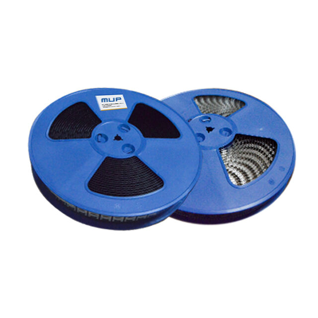 6pin+switch Smt Type Push Pull Connectors Simcard Reader Connector Push ...