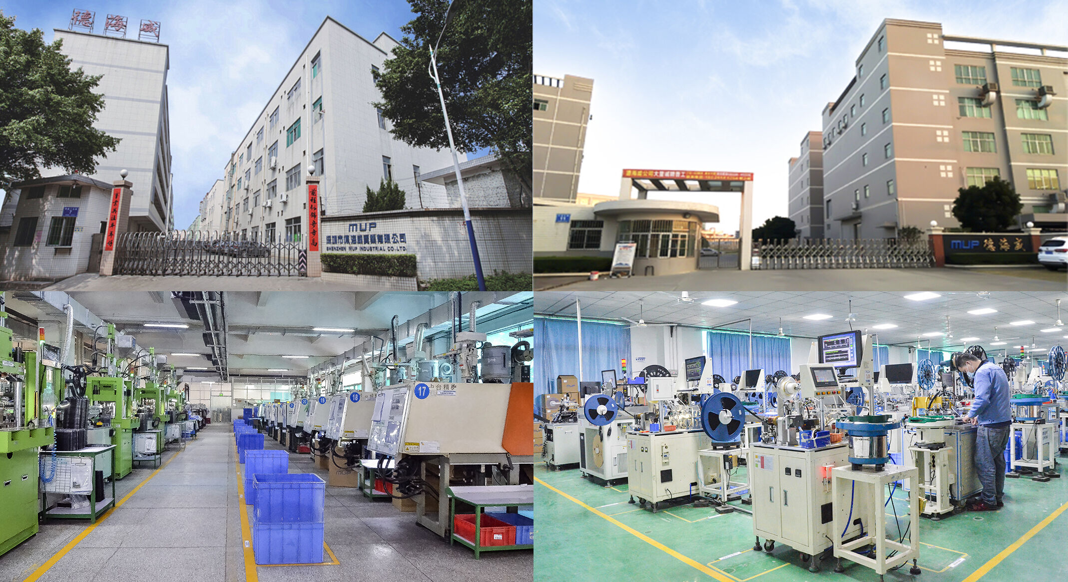 With Esd Smart Card Readers Ic Card Holder Smart Card Connector For Pos ...